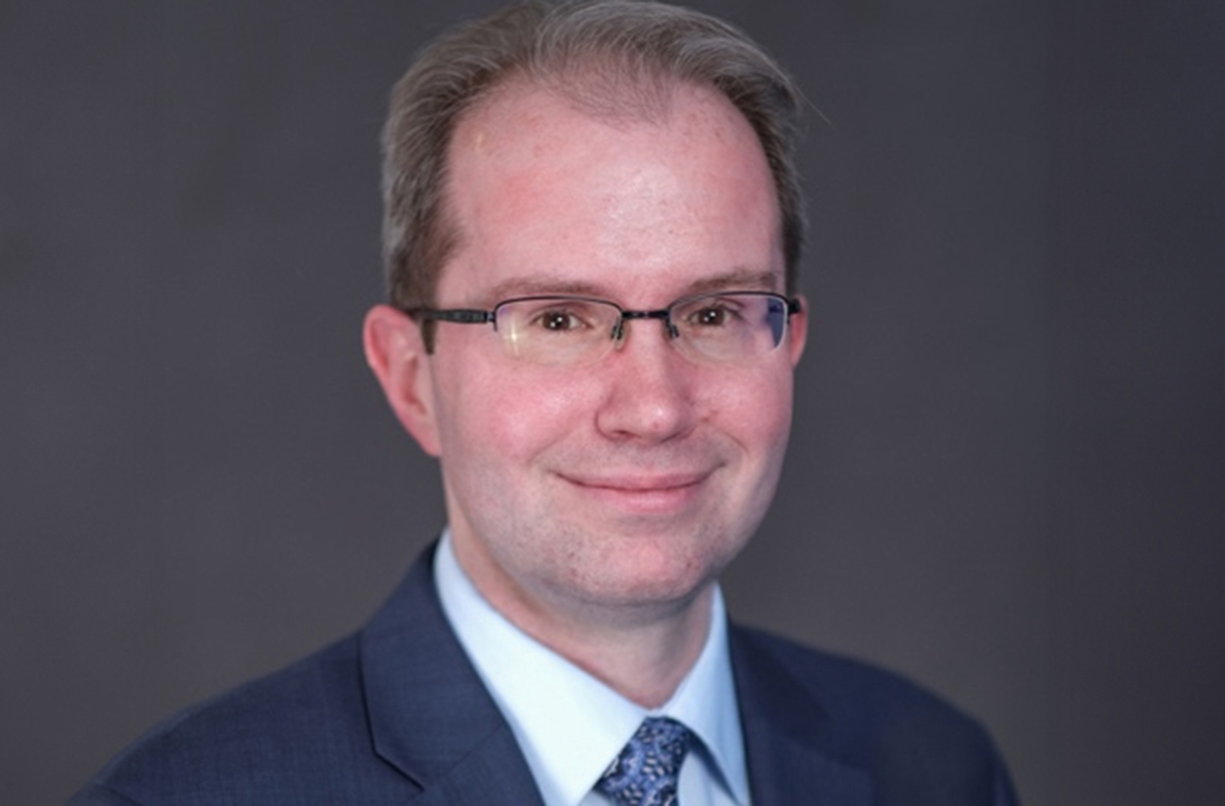 Focus on how to co-exist with super-empowered, transnational ...