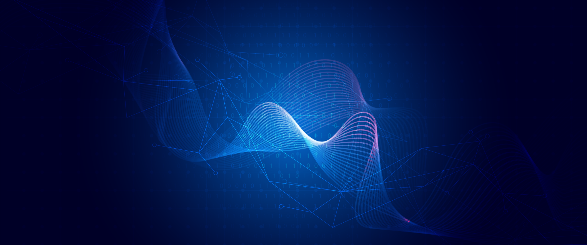 A New Age of Enlightenment? A New Threat to Humanity?: The Impact of ...