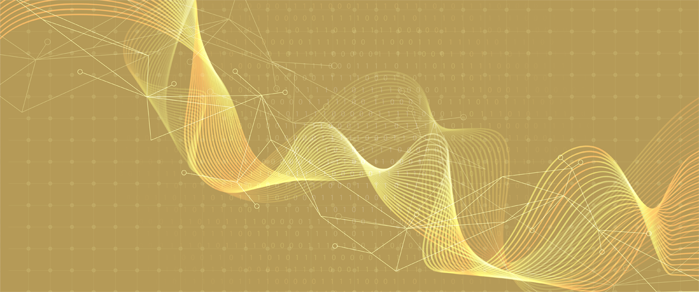 Patterns in the poll data - Imagining the Digital Future Center