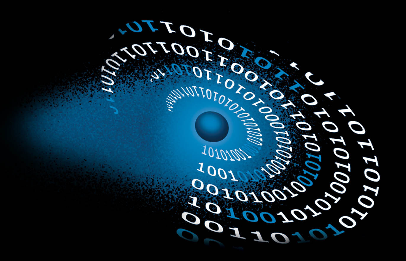 Homepage - Imagining the Digital Future Center