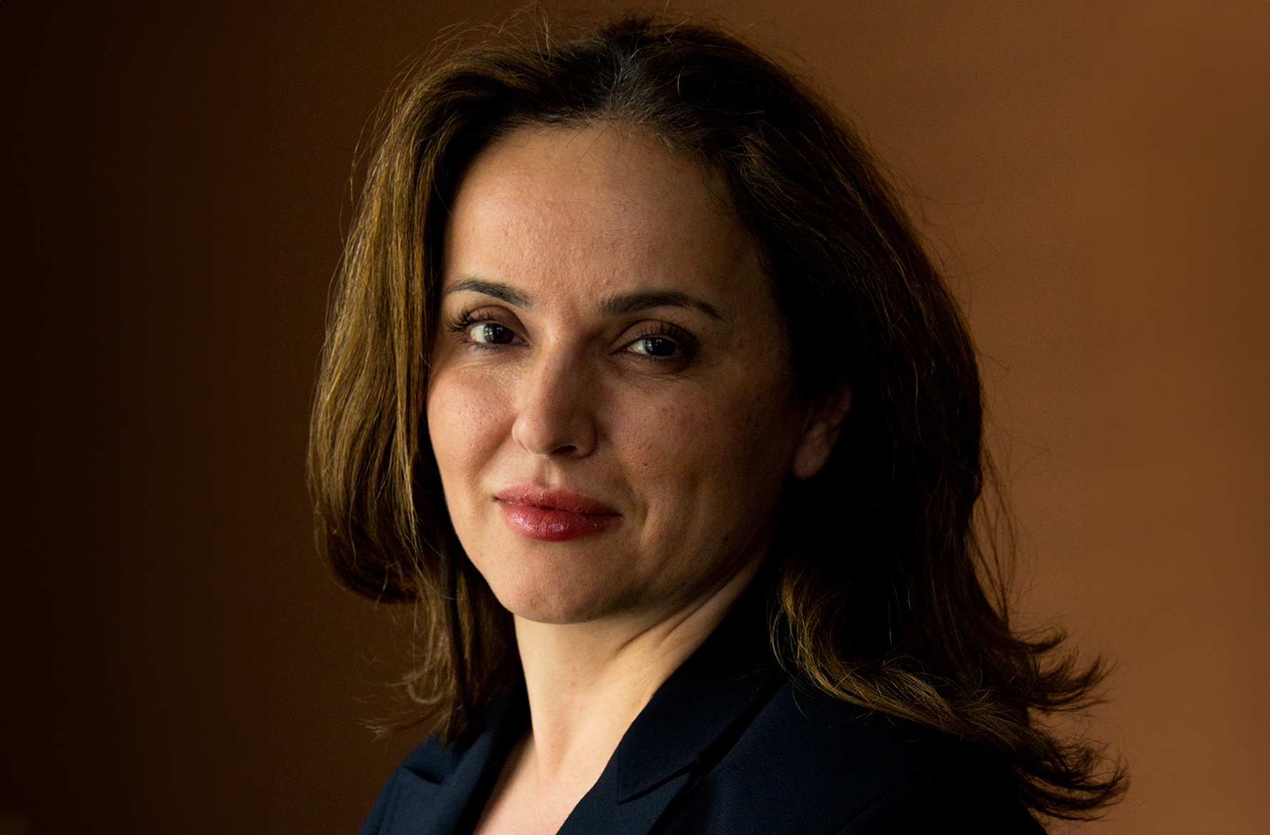 Blurred ‘truth’ and the erosion of trust are likely to deliver AI’s ...