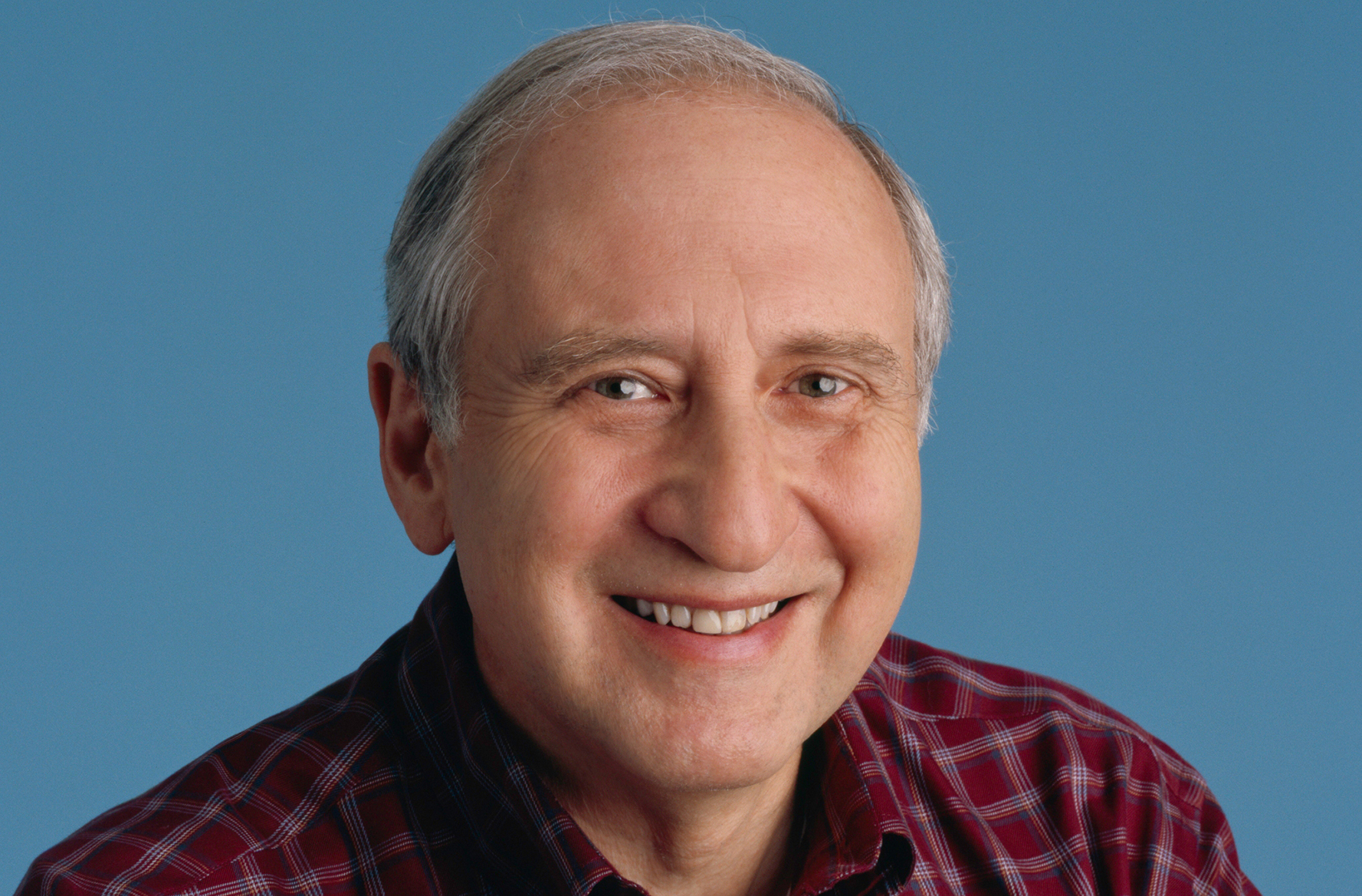 We aim to assure that AI supports human self-efficacy, creativity and ...