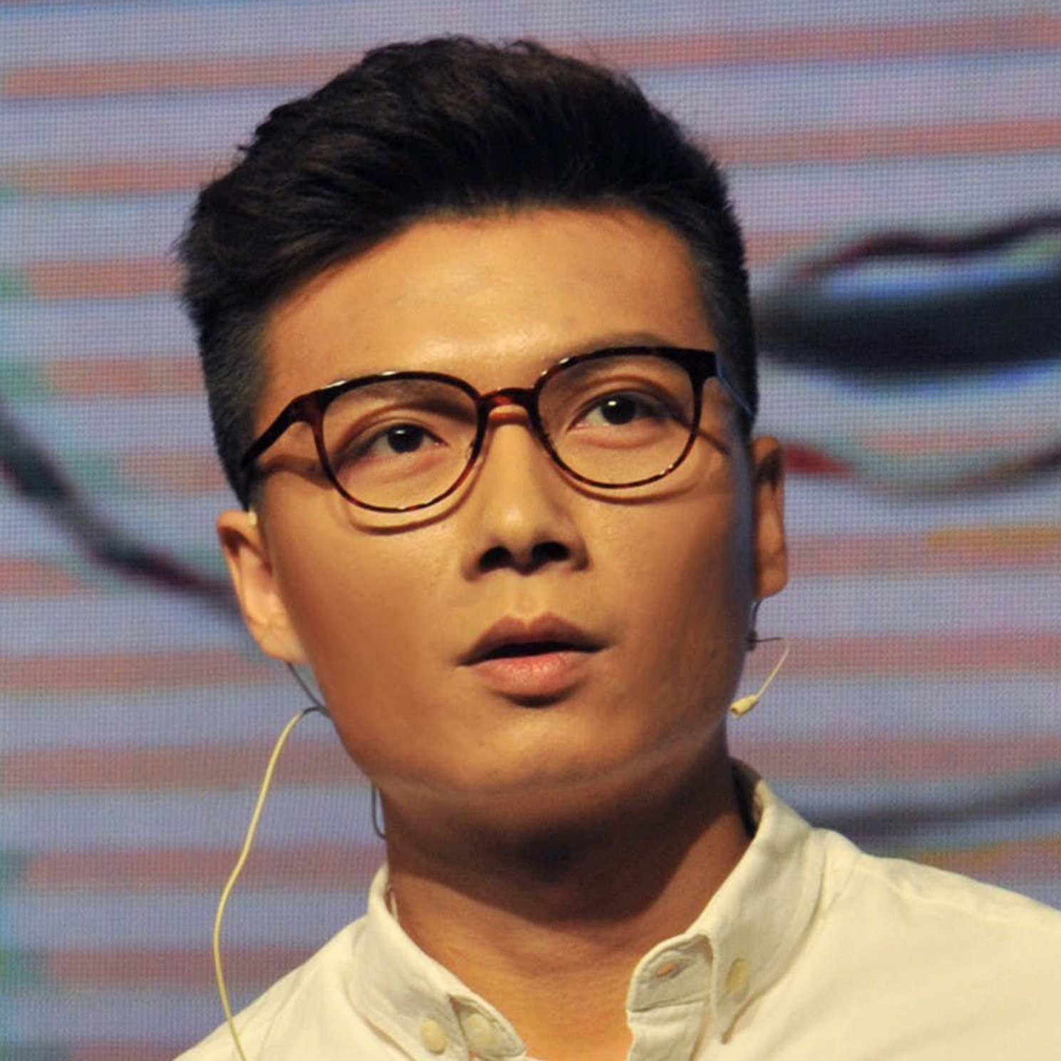 'AI Impact by 2040' Theme 1: We will have to reimagine what it means to ...