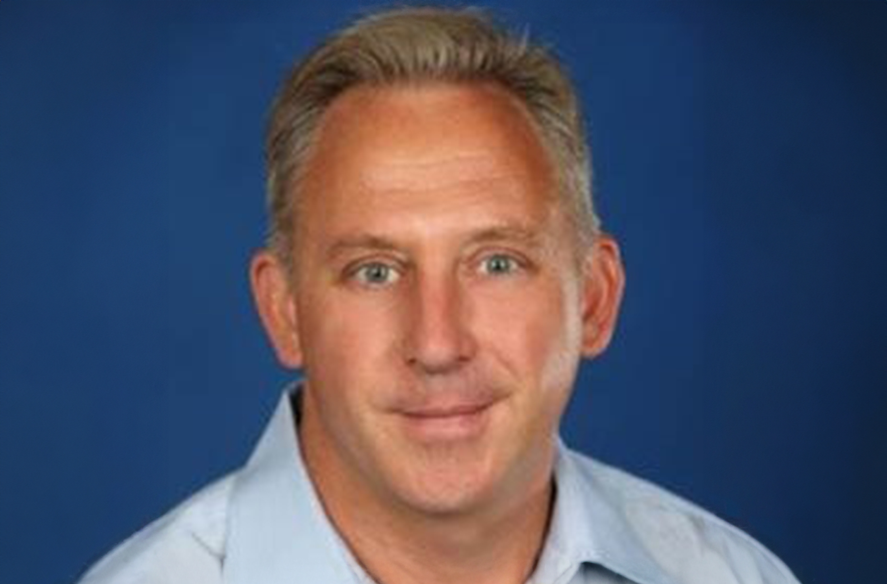 Our dilemma: ‘We won’t know what problems are salient until it may be ...