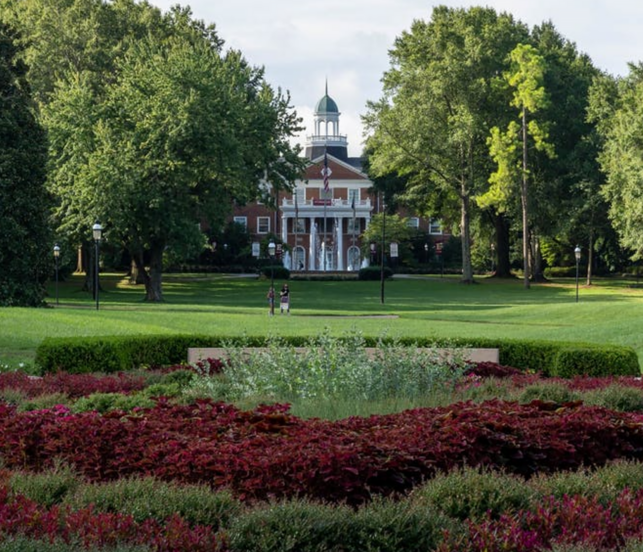 About the Imagining the Digital Future Center - Imagining the Digital Future Center