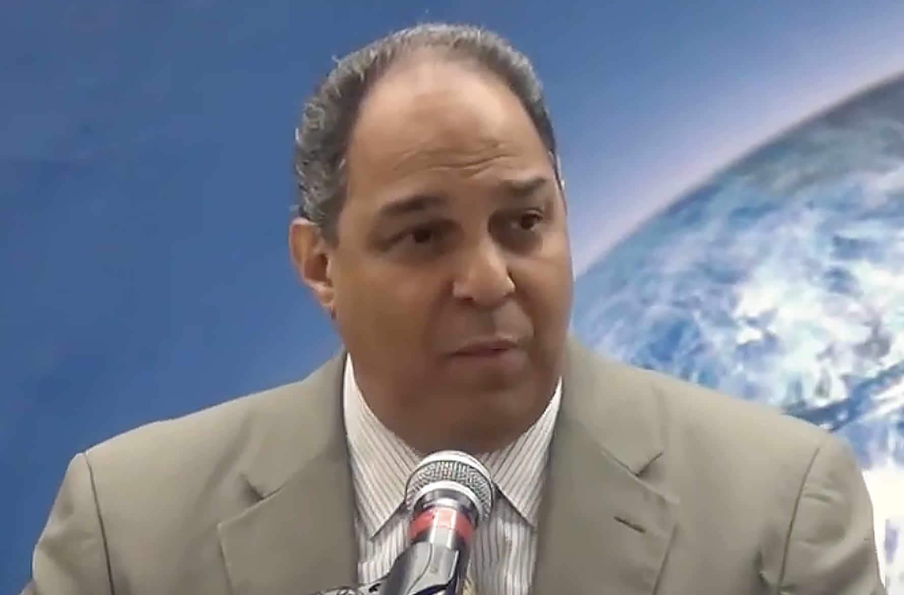 Imagining that AI can replace humans ‘arises not from wrong views about ...