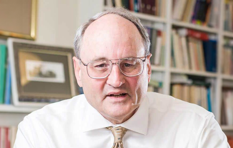 Homepage - Imagining the Digital Future Center