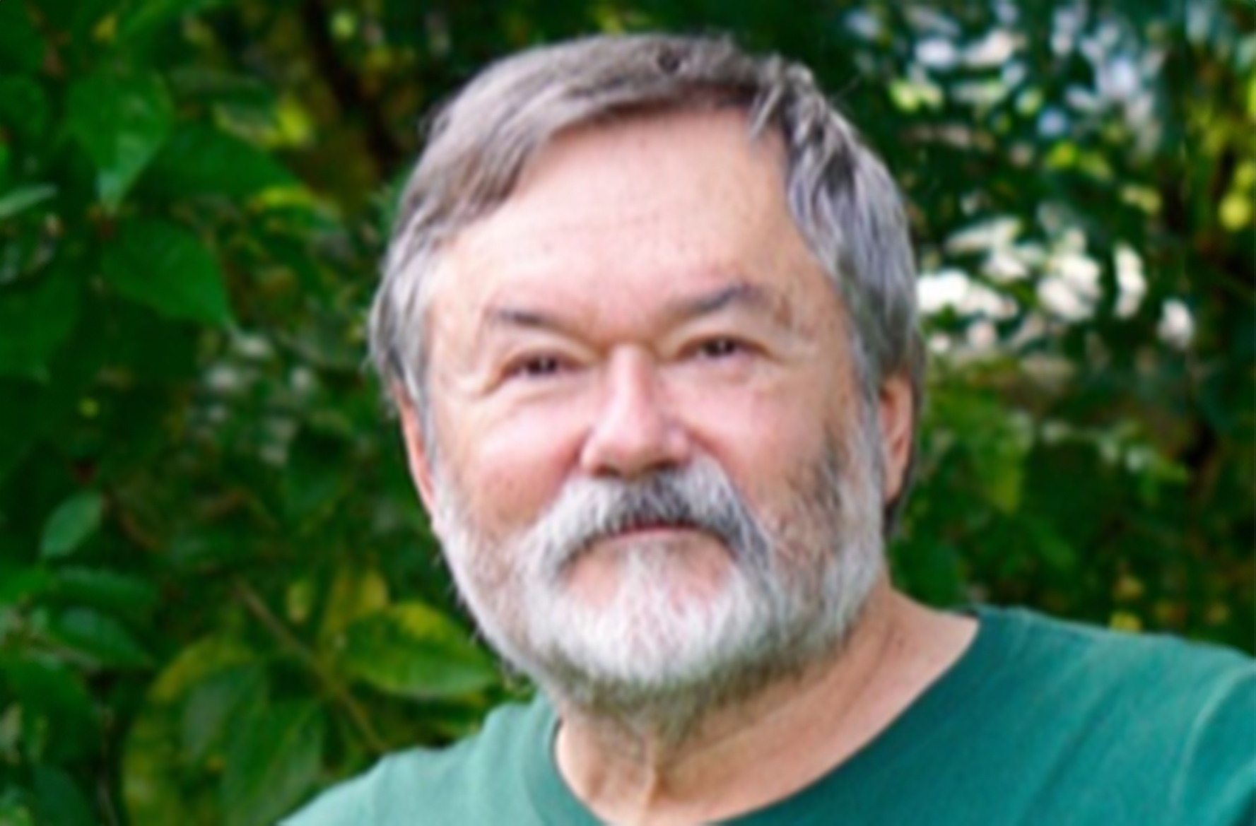 Synthetic agents (‘synthetes’) will be mass produced and create a ...