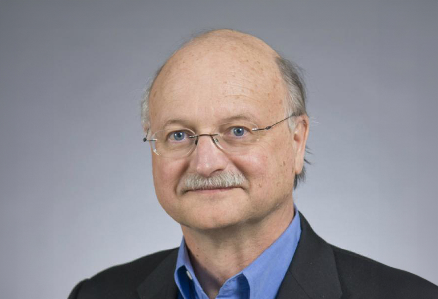 Given AI’s great potential, preventing it from turning into the ...