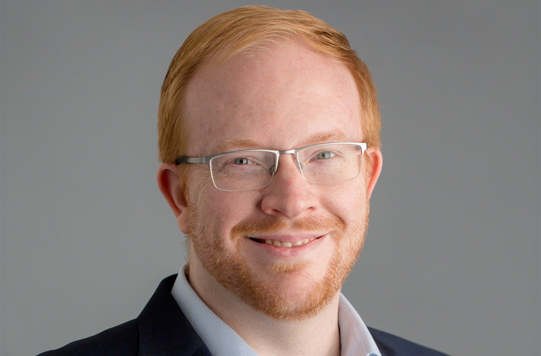 AI seems magical now, but it really offers only flawed and limited promise - Imagining the ...