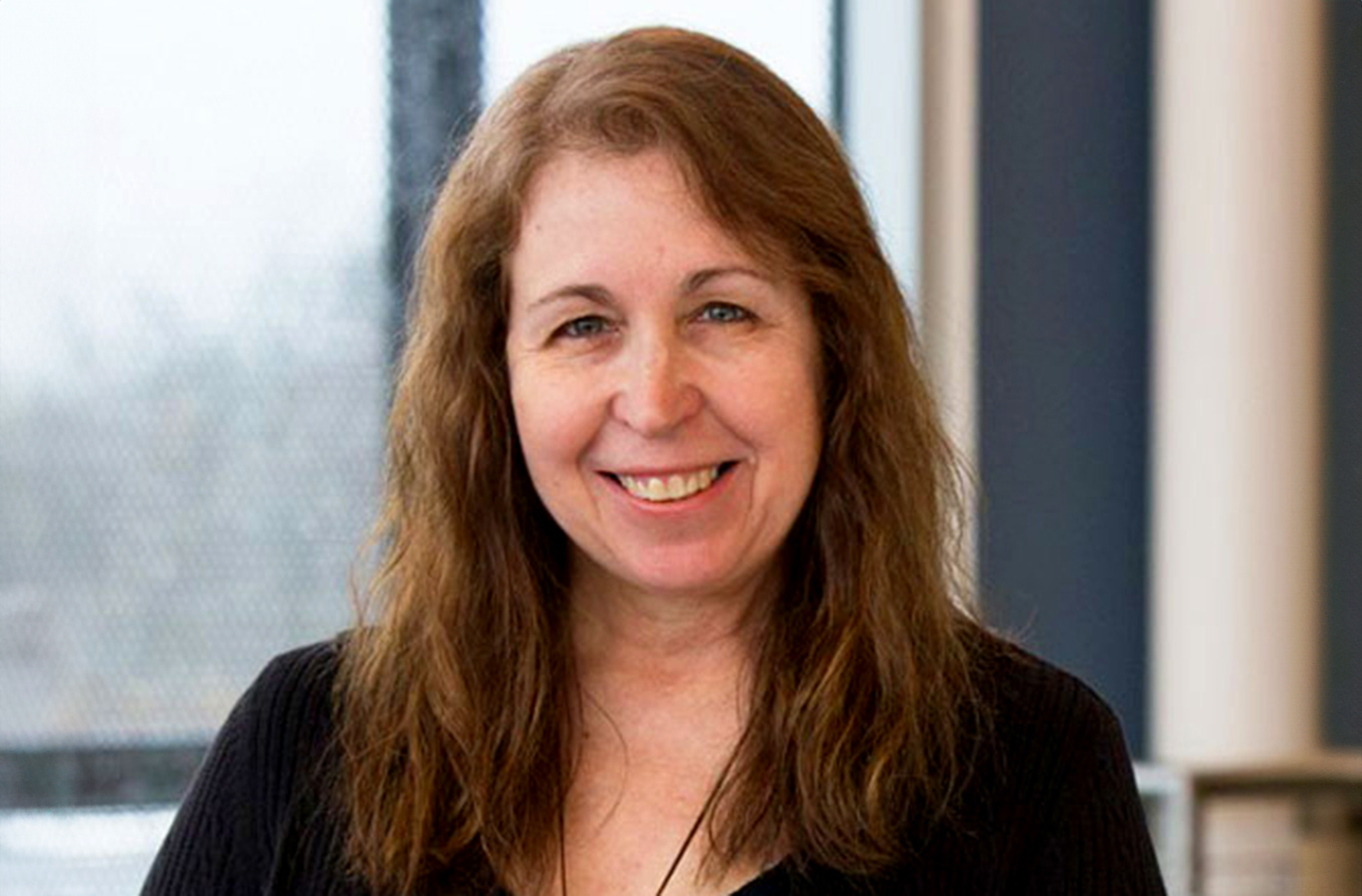 People may not even notice the losses they are suffering as the world ...