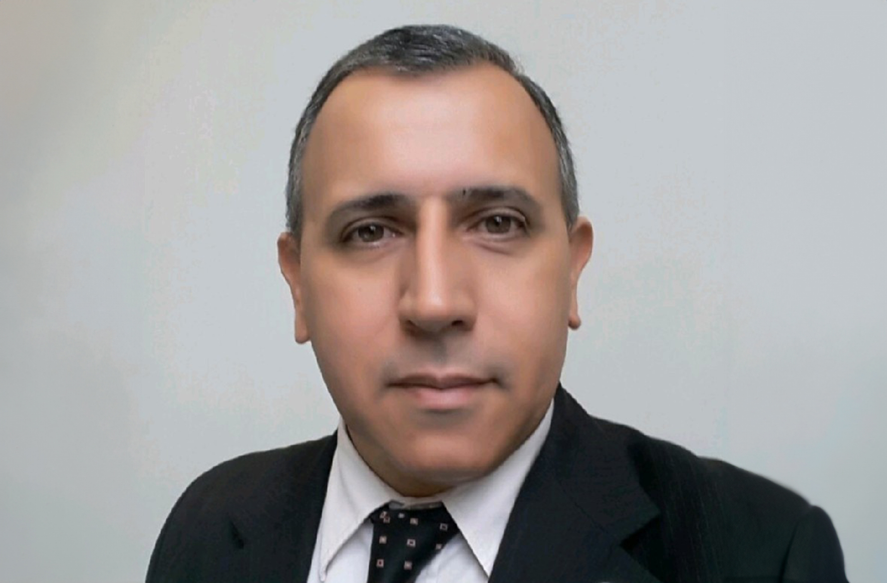 Humanity must take action to assure individuals' rights, dignity and ...