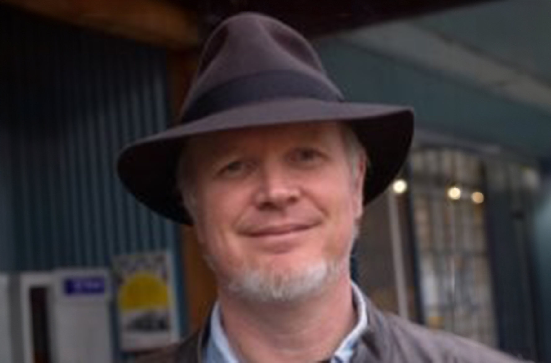 Capitalism limits the focus on AI’s long-term impact on people ...