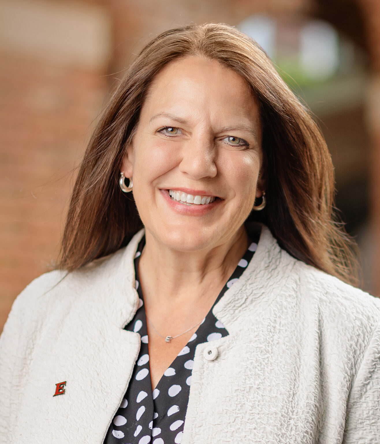 AI in Academia webinar: March 8, 2024 - Imagining the Digital Future Center