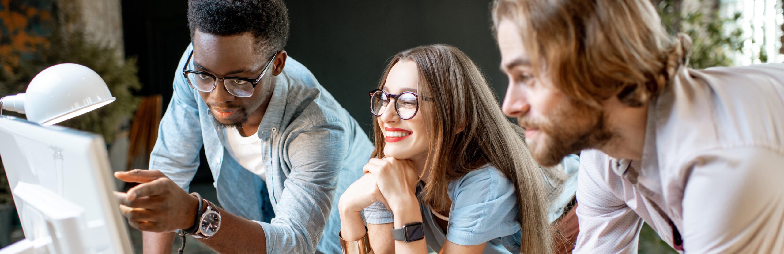 Leading Through Disruption: Higher Education Leaders Assess AI’s Impacts on Teaching and ...