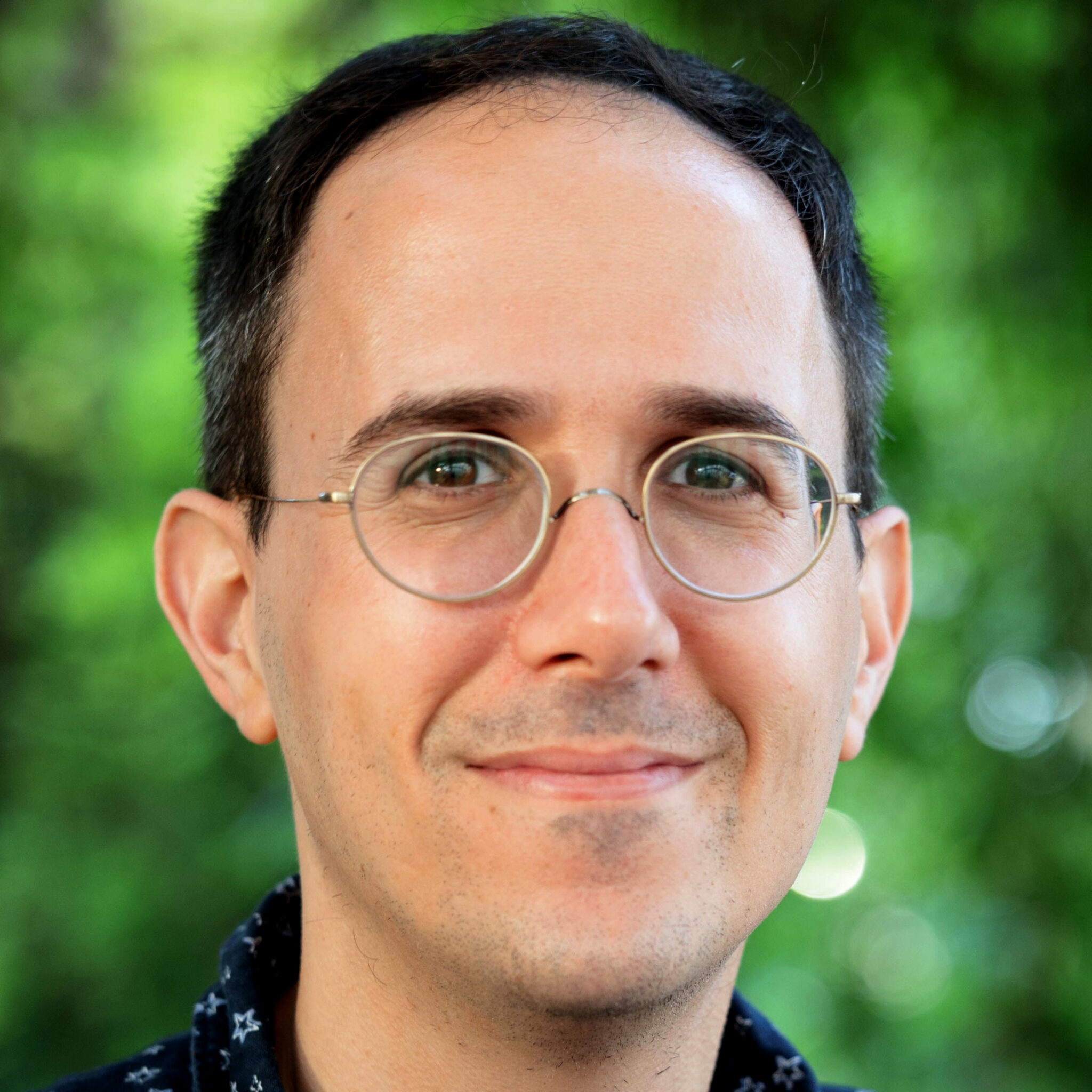 Being Human in 2035 essays: What will life be like? - Imagining the ...