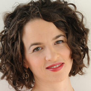 Being Human in 2035 essays: What will life be like? - Imagining the ...