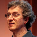 Being Human in 2035 - Essays Part II: The impact of the social ...