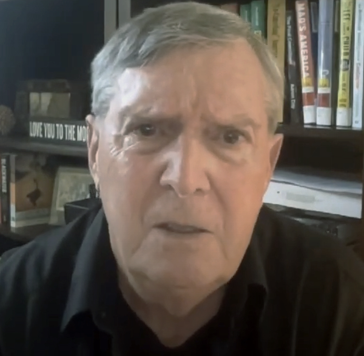 Being Human in 2035 - Essays Part II: The impact of the social ...