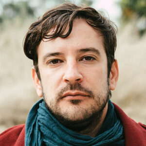 Experts Predict Significant Change in Humans’ Ways of Thinking, Being ...