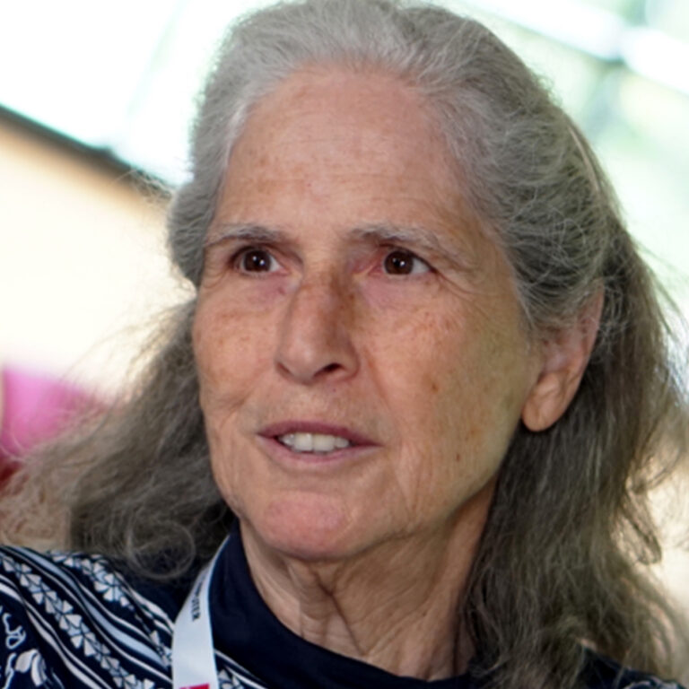 Being Human in 2035 - Essays Part II: The impact of the social ...