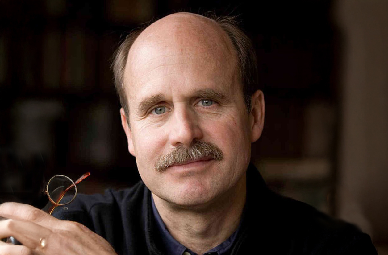 Homepage - Imagining the Digital Future Center