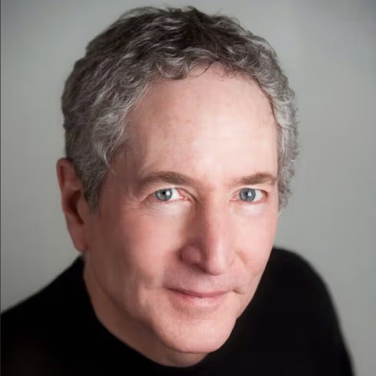 Experts Predict Significant Change in Humans’ Ways of Thinking, Being ...