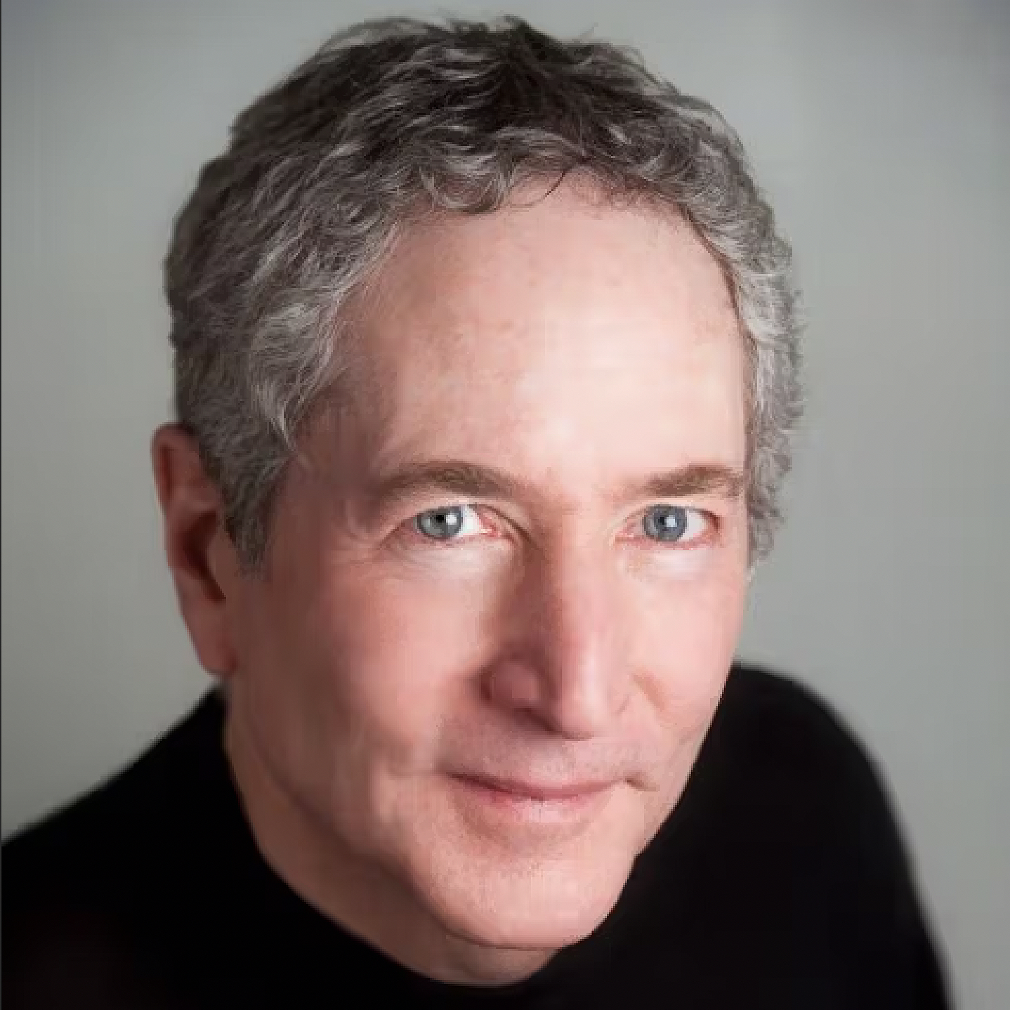 Experts Predict Significant Change in Humans’ Ways of Thinking, Being ...