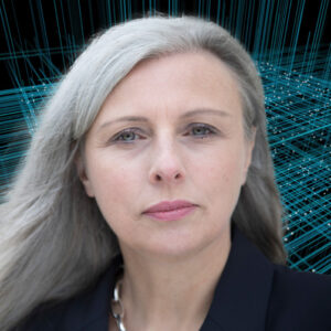 Being Human in 2035 essays: What will life be like? - Imagining the ...