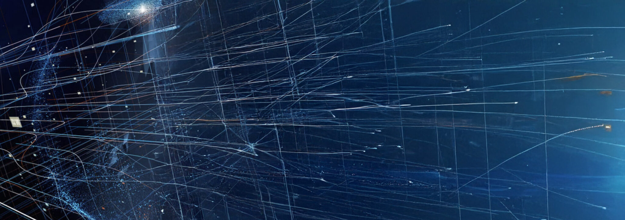 Homepage - Imagining the Digital Future Center