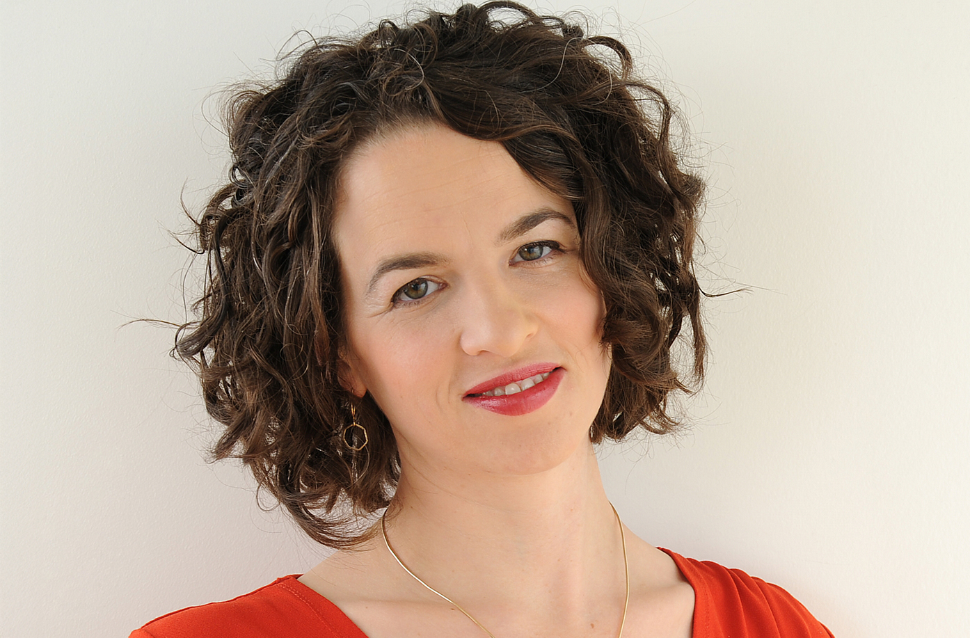 The Future Could Be Astonishing and Inspiring If Humans Co-Evolve With ...