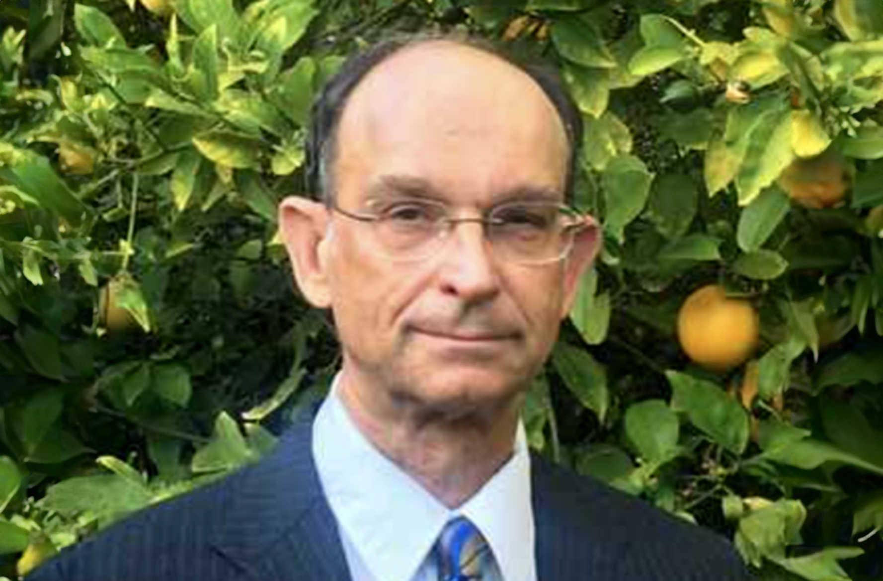 In the future, humans could possibly become cyborgs, merging with machines - Imagining the ...