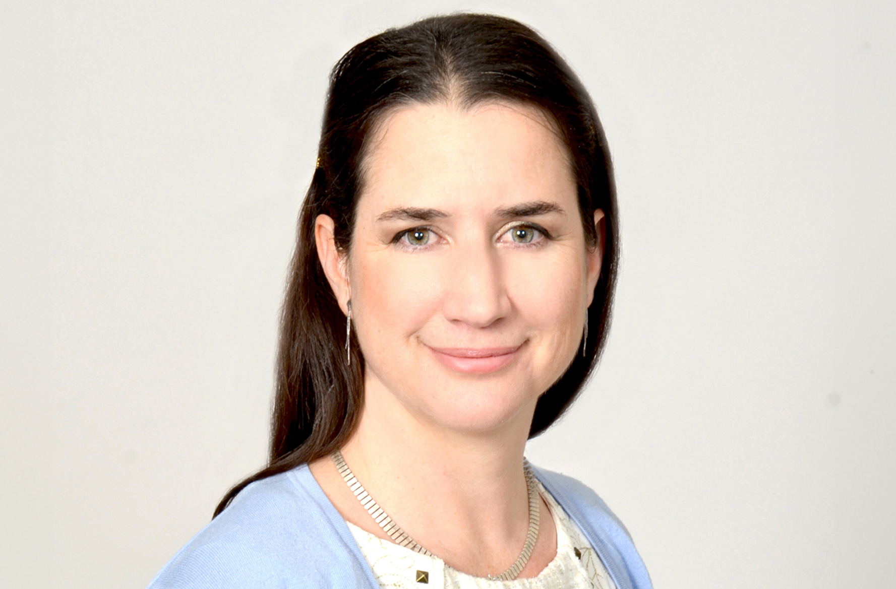 We May Lose Our Human Unpredictability in a World in Which Algorithms ...