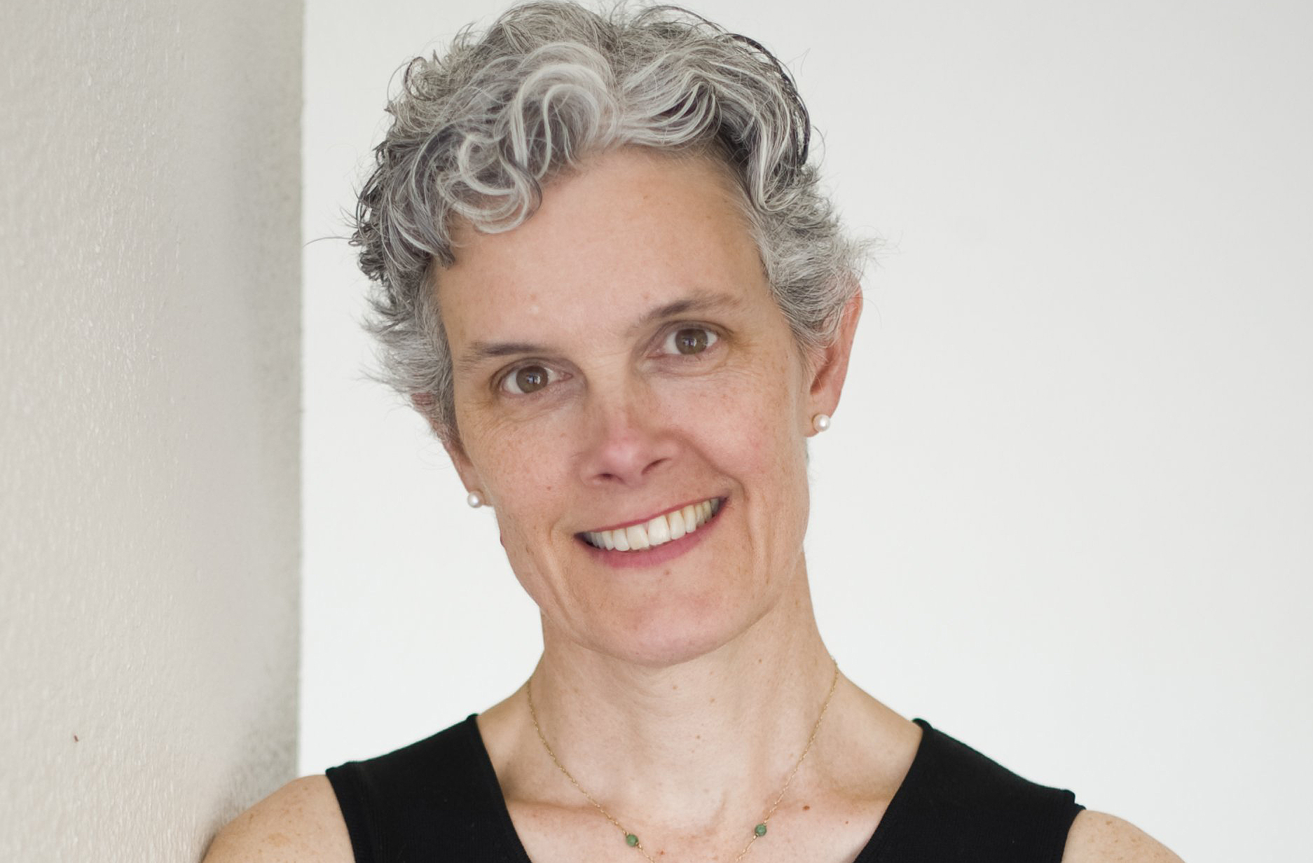 AIs’ Founders Are Designing AI to Make its Actions Servant to its Aims ...