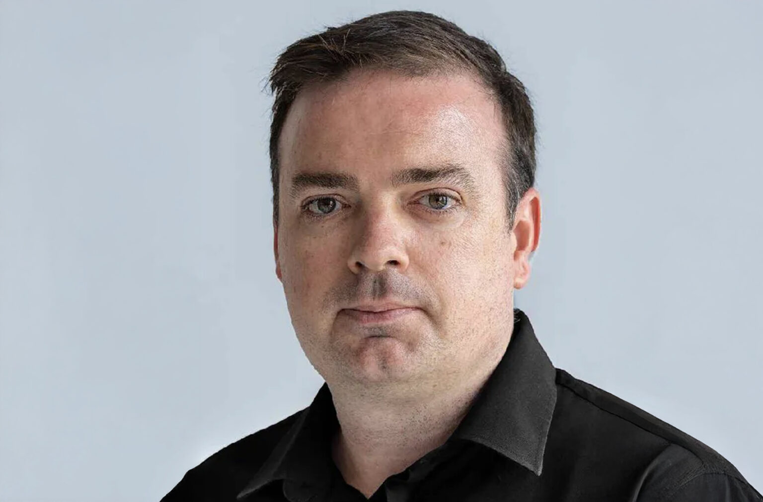 Experts' Insights on the Digital Future - Imagining the Digital Future ...