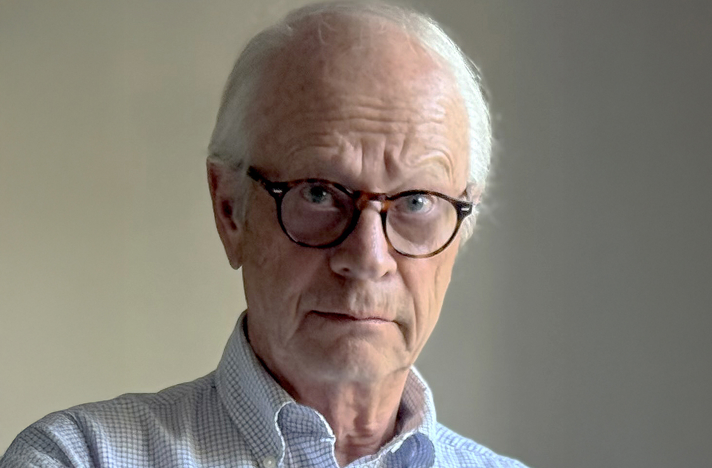 This is a Future-Defining Time in the Evolutionary Trajectory of Intelligence; It Could Lead to ...