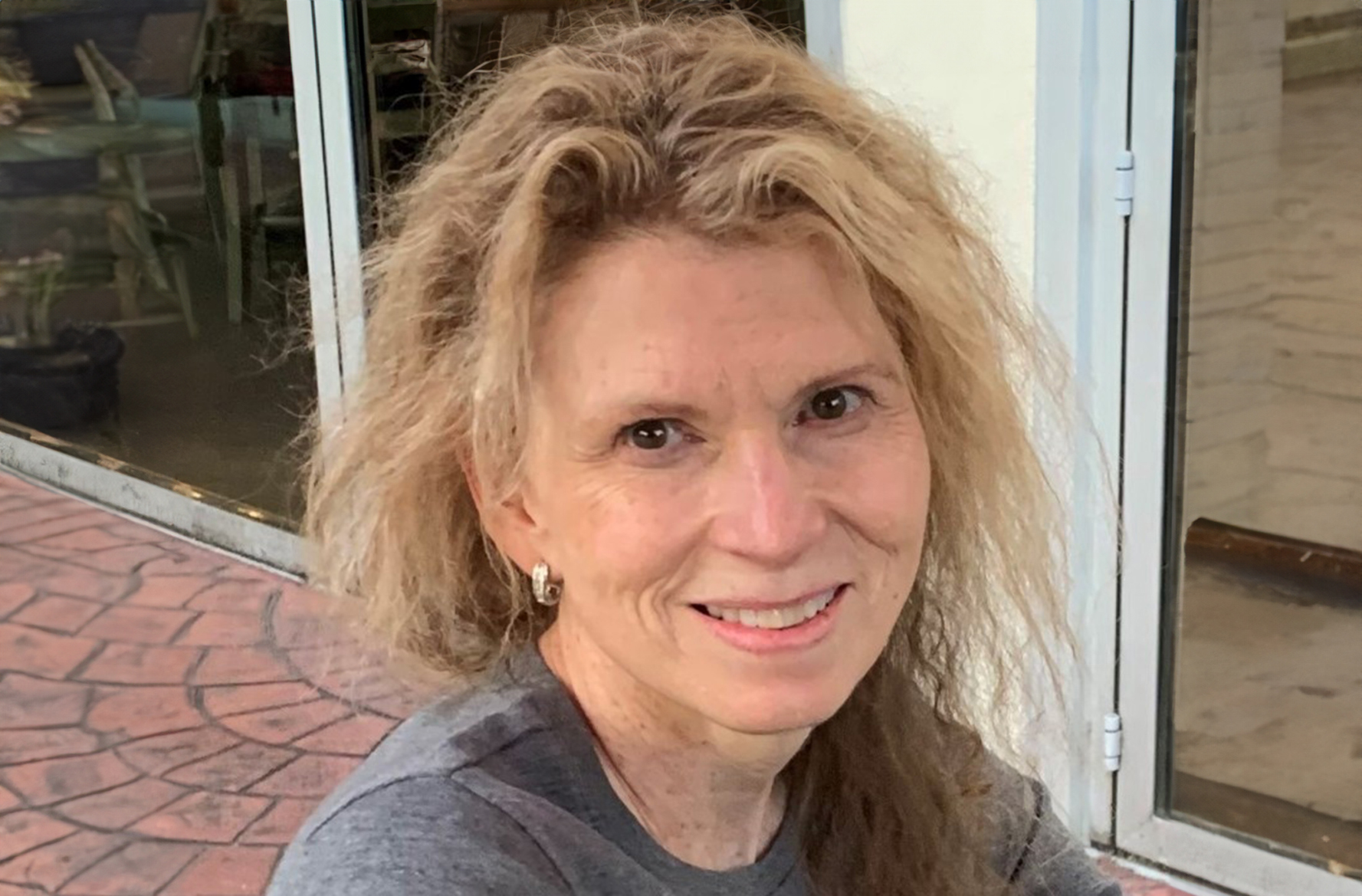 Can Our Innate Curiosity Save Us From an AI-Reliant Post-Truth Dystopia ...